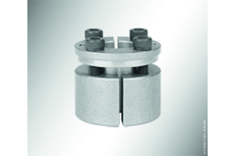 CE05 28x55 (TLK-132) - Kugelfink Shop - Art.-Nr. CE0528